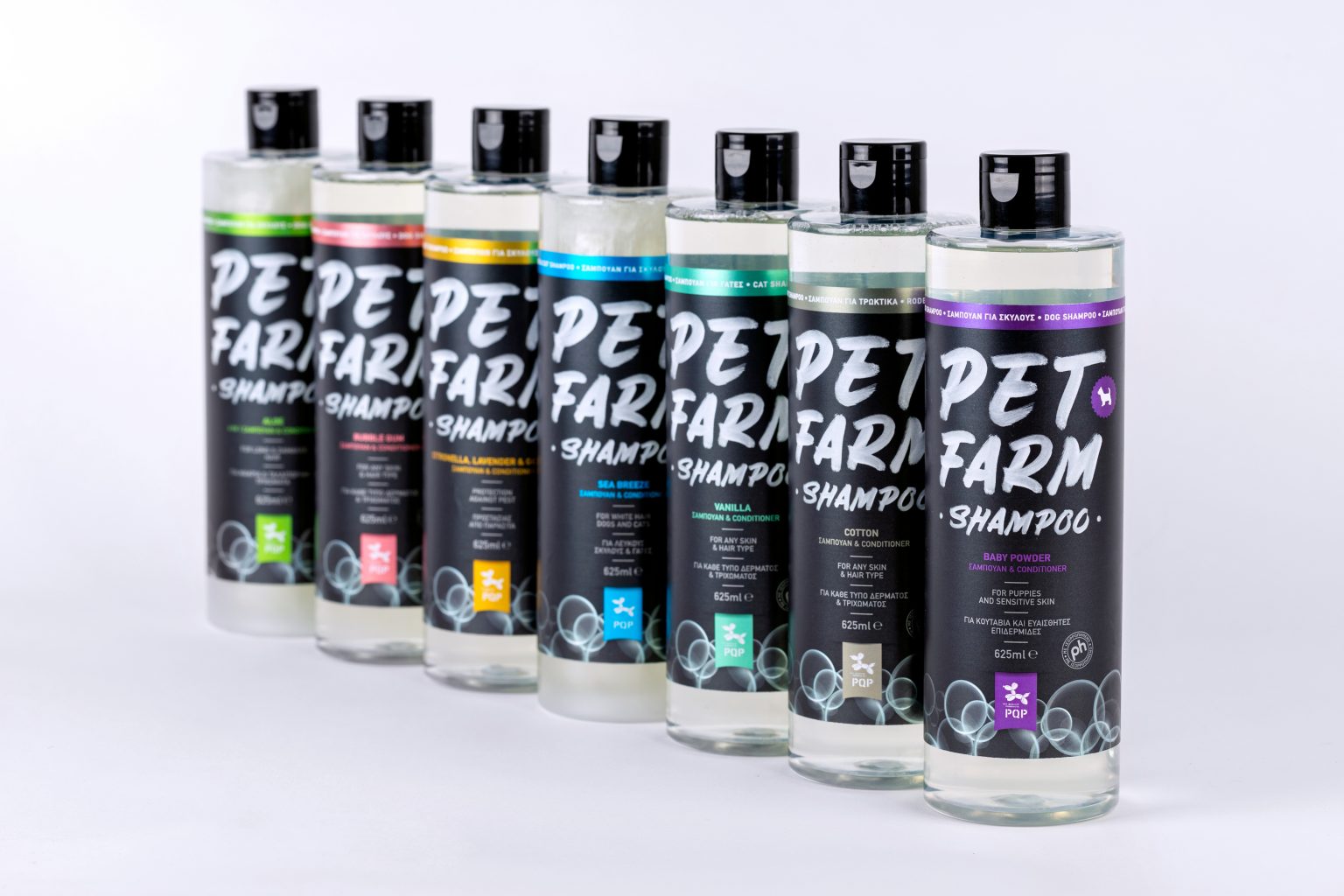 YELLOW BEAN-Design-Advertising & Brand Communications Agency ...